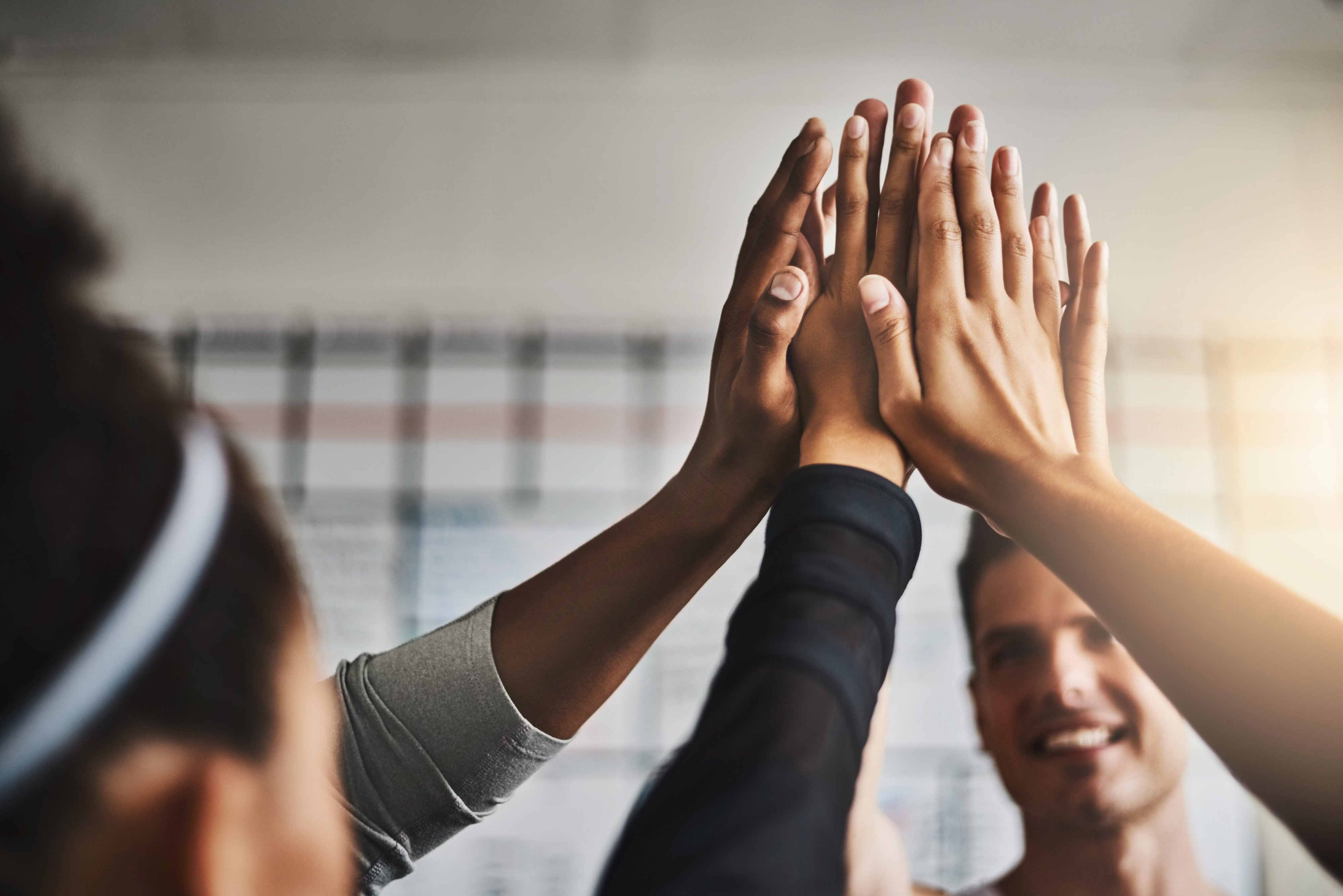 DLA-20 Insights: Measurement Based Care for Behavioral Health